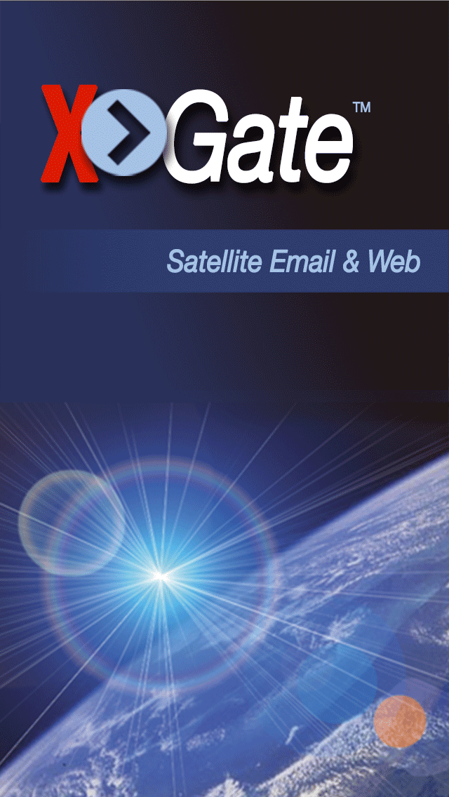 GMN Marks 10 Years Connecting People Via XGate Satellite Data Services